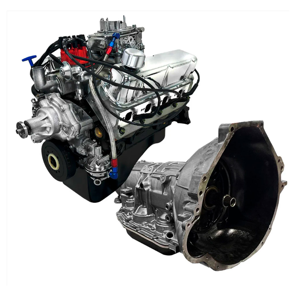 Transmissions Shop Magnolia Texas, Conroe Tx , Tomball Tx